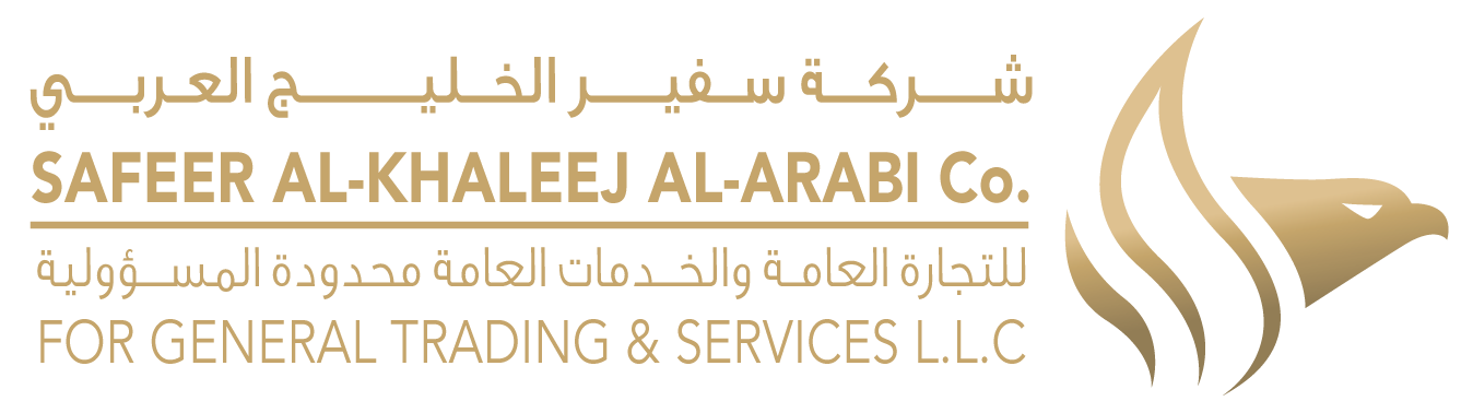 Expert Logistics & Industrial Services in Iraq | Safeer Al Khaleej